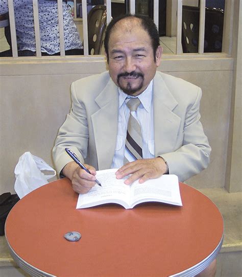 The Cycles of Time & the Birth of A New Consciousness: An Interview ...