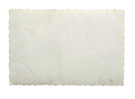 Paper