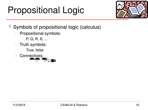 Ppt Ai Application Areas Powerpoint Presentation Free Download Id 652127