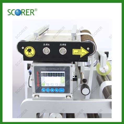 what is qr code printing machine inkjet coding machine date printer