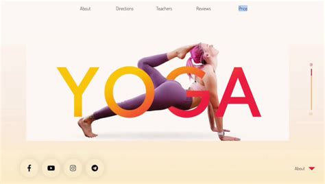 Farahnaz Esmaillzade On Linkedin Developer Development Html5 Css3 Project Frontend Css Html