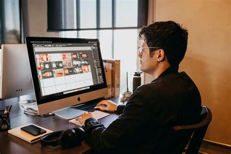 Web 3 0 Blockchain Crypto Metaverse Nft Iits Prepare For Future