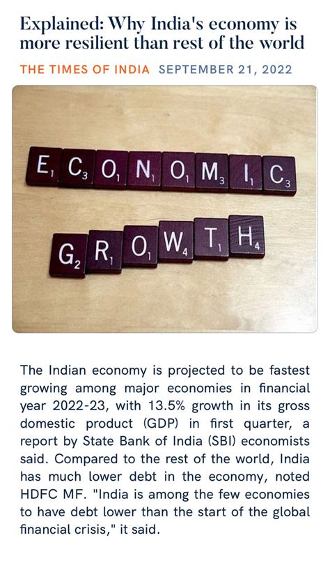 Pema Khandu པདྨ་མཁའ་འགྲོ་། On Twitter Explained Why Indias Economy