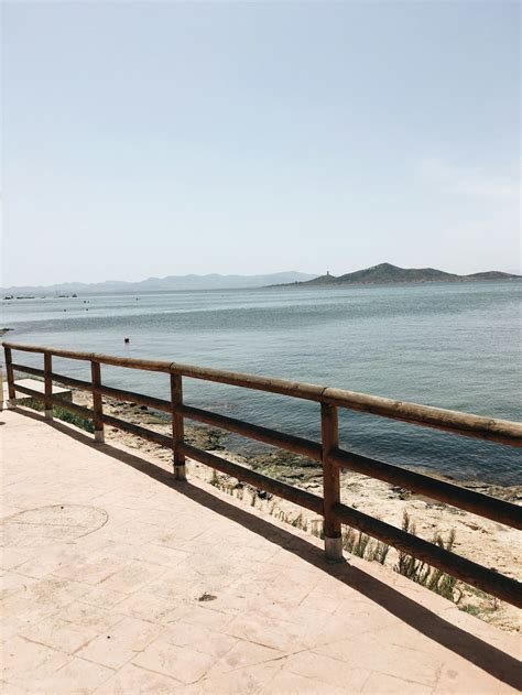 제타 Mk 1 사진 Unsplash에서 무료 이미지 다운로드