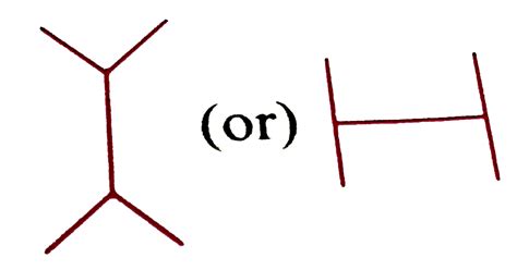 The IUPAC Name Of The Given Structure Is