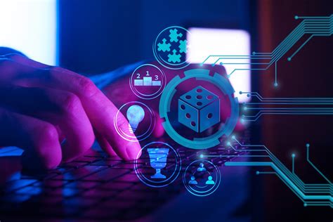 Teiss Cyber Skills Gap Cyber Protection Through Play