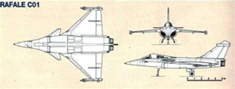 SNECMA M88 JungleKey Fr Image 250