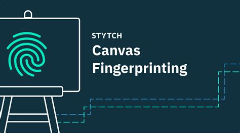 Canvas Fingerprinting Explained And Illustrated