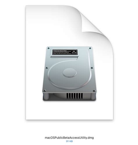 How To Download And Install Apples Macos 14 Sonoma Beta On Your Mac Guidantech Smart