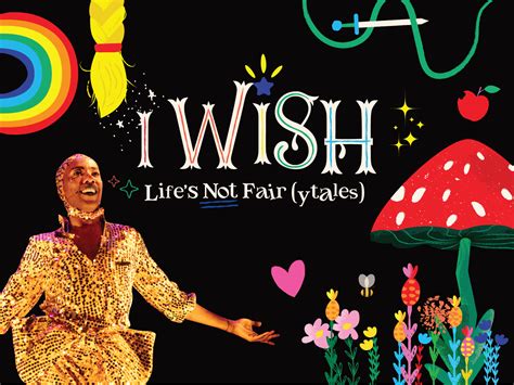 I Wish Tickets New York Todaytix