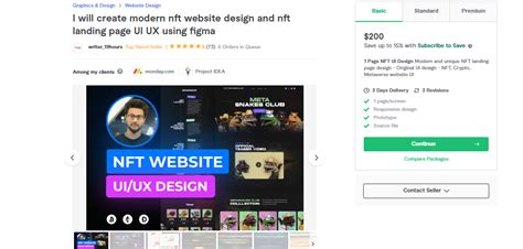 3 best website designers on fiverr by adebayo ademola medium
