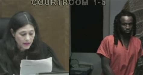 Driver Now Facing Vehicular Homicide Charge In Macarthur Causeway Crash
