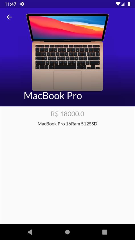GitHub AdSoNaTuRaL Shop Flutter A Simnple Flutter Project That Represents A Virtual Store