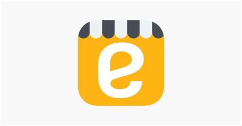 Emart Mongolia On The App Store