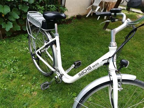 Elektro Velosiped | Тетово