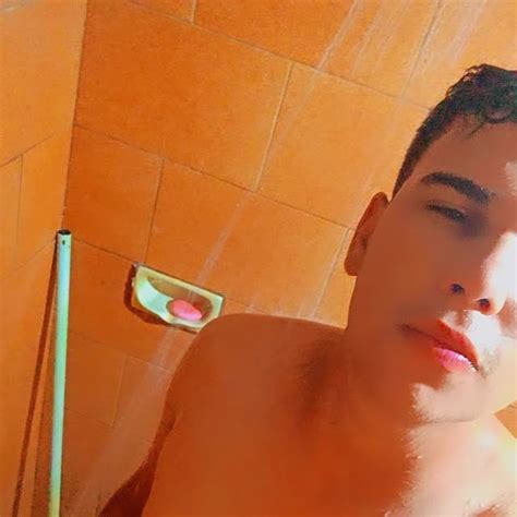 Felipe Rezende Feliperezende69 • Threads Say More