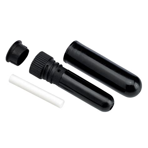 Inhaler Diffuser 3pk Fabulous Frannie