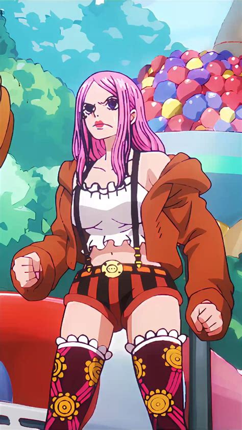 Bonny One Piece Cosplay One Piece Ace Concept Art Characters