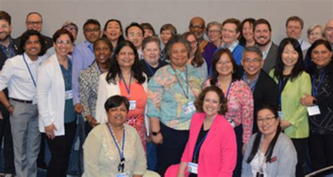 Northern Illinois United Methodists Working And Helping At General