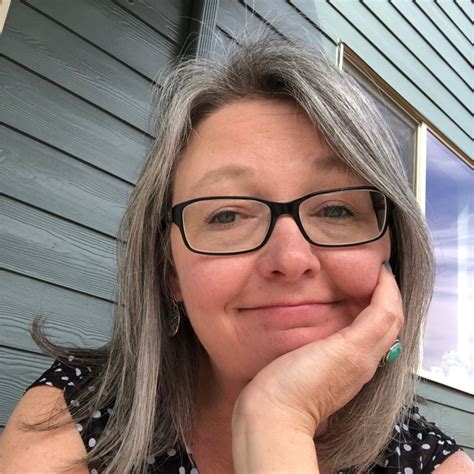 Lynette Coleman Vancouver Washington United States Professional Profile Linkedin