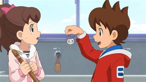 Mn082 Yo Kai Watch Wiki Fandom