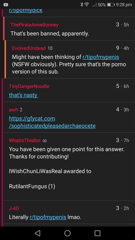 what do the numbers beside usernames mean r boostforreddit