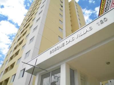 PRONTO PARA MORAR 2 e 3 DORMS Achou Mudou Anúncio Grátis de