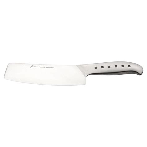 Tojiro Sha Ra Ku Mono Sha Ra Ku Mono Cm Vegetable Knife Knife Types From Knives From Japan Uk