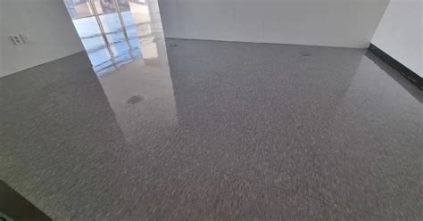 상가 바닥 청소 및 코팅 꼼꼼clean 숨고 숨은고수