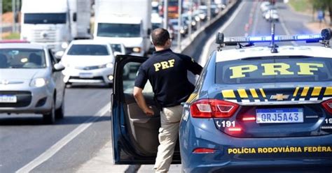 Número de mortes em rodovias federais que cortam o ES cai em 75 no