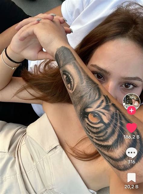 Nick Tattoo Ideas Girlfriend Eyes Tattoo Ideas Women Eyes Tattoo On