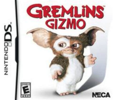 Gremlins Gizmo Collectible Trading Cards Miniatures And Tabletop Games For Enthusiasts