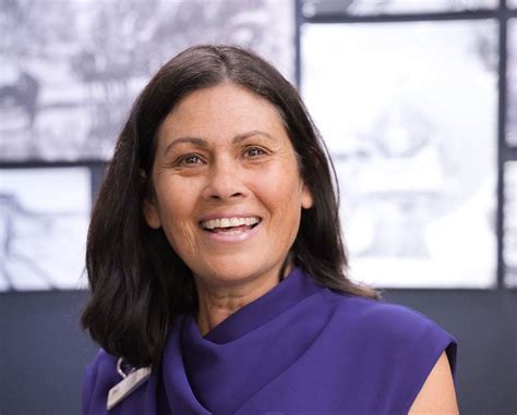 Shire Of Augusta Margaret River On Linkedin Andrea Selvey Will Become
