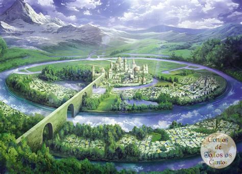 Conheça a incrível história da Epopeia de Gilgamesh