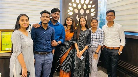 Manshi Singh On Linkedin Im Happy To Share That Im Starting A New