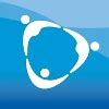 373 Security Jobs In San Diego Ca September 2025 Glassdoor