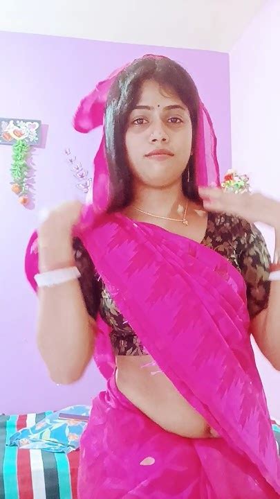 দেখুন মন খুলে হাসুন Youtube