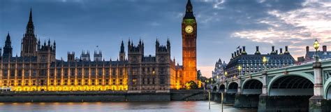 Libor Transition Structured Finance Association