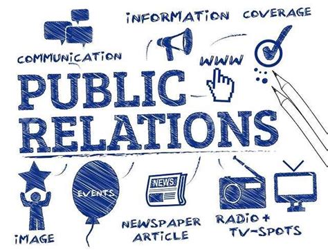 Integrated Marketing Communication Definition Tools And Examples