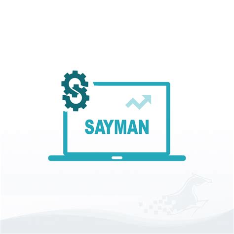 سیستم جامع سایمان تکرو سیستم