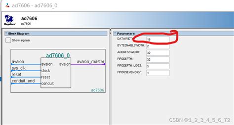 Error 13076 The Node “mysystemu0mysystemsdramsdramzadata 25