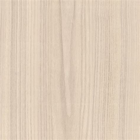 Ash Wood Ash Wood Hardwood Wood