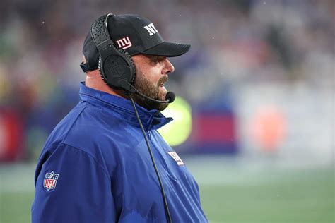 Why did Brian Daboll let Cowboys tee off on Daniel Jones like a piñata