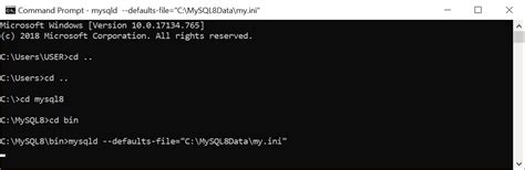 Menampilkan Tabel Data Dari Mysql Menggunakan Python Flask