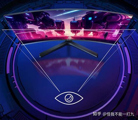 海信显示器性能怎么样？值得购买的型号大盘点！ 知乎