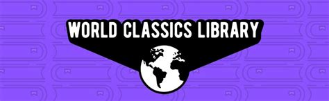 World Classics Library Homer The Iliad And The Odyssey Homer