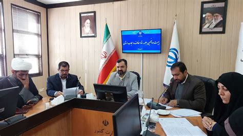 ضرورت تداوم فعالیت تیم‌های امر به معروف و نهی از منکر خبرگزاری مهر