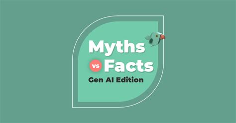 Debunking Generative Ai Myths In Itsm Its Time To Rethink Sysaid