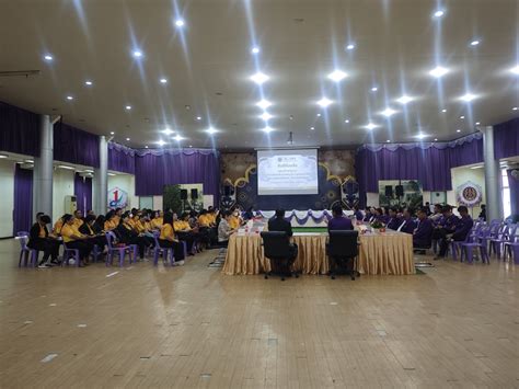 โรงเรียนมัธยมเทศบาล 6 นครอุดรธานี Udon Thani