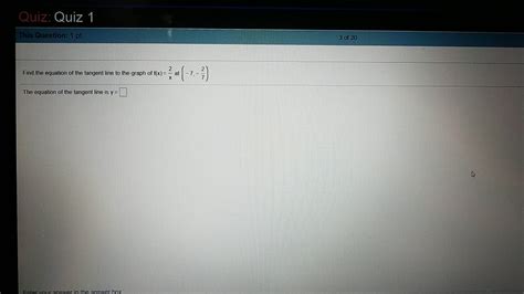 Solved Homework Home Work 1 1 Score 0 Of 1 Pt 1 1 21